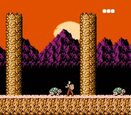 GameFront - Play Free Retro Games | gamefront.cc