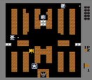 GameFront - Play Free Retro Games | gamefront.cc