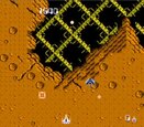 GameFront - Play Free Retro Games | gamefront.cc