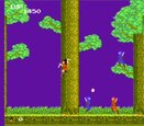 GameFront - Play Free Retro Games | gamefront.cc