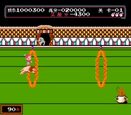 GameFront - Play Free Retro Games | gamefront.cc