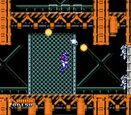 GameFront - Play Free Retro Games | gamefront.cc