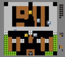 GameFront - Play Free Retro Games | gamefront.cc