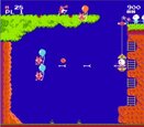 GameFront - Play Free Retro Games | gamefront.cc