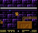 GameFront - Play Free Retro Games | gamefront.cc