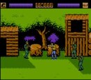 GameFront - Play Free Retro Games | gamefront.cc