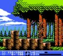 GameFront - Play Free Retro Games | gamefront.cc