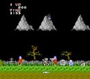 GameFront - Play Free Retro Games | gamefront.cc