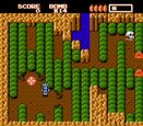 GameFront - Play Free Retro Games | gamefront.cc