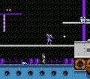 GameFront - Play Free Retro Games | gamefront.cc